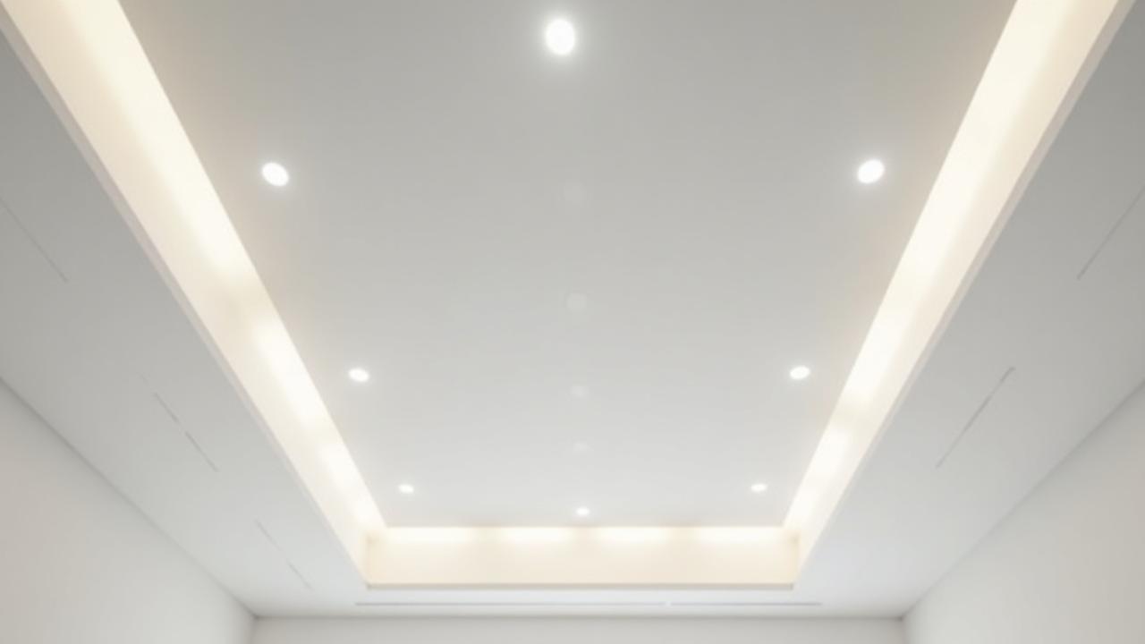 Garden Rooms & Building Services in Kent | Mighty Oak Construction
