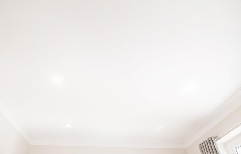 Builders in Kent (2026) — Garden Rooms, Extensions & Renovations ...